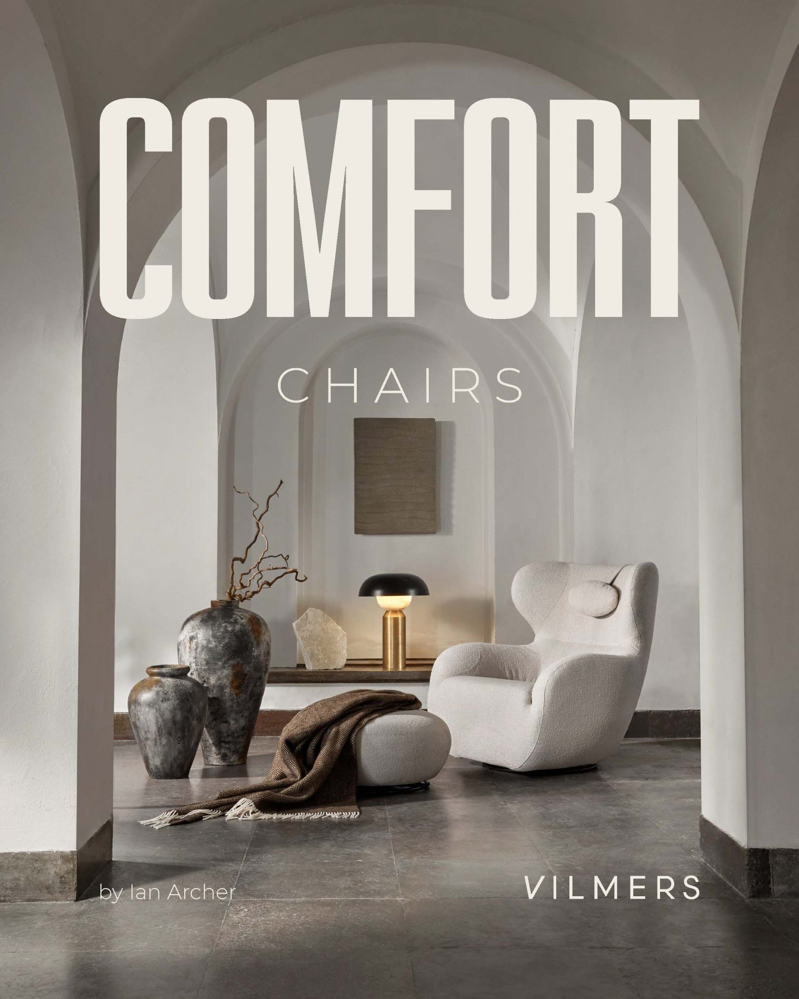 Flipbooks • Vilmers